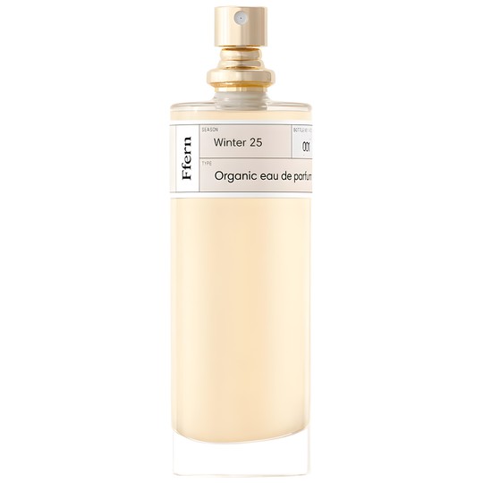 Ffern Perfumes And Colognes