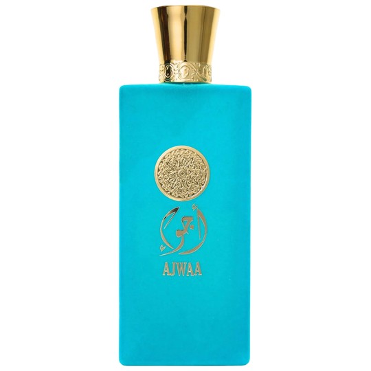 Riiffs Perfumes Perfumes And Colognes