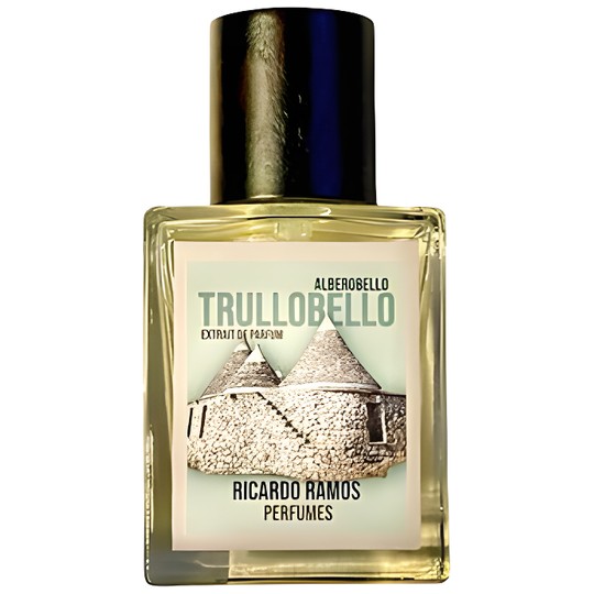 Geosmin perfume ingredient, Geosmin fragrance and essential oils