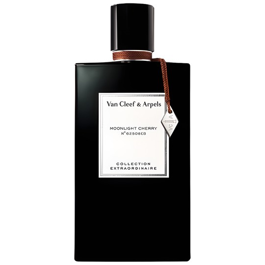 Van Cleef & Arpels Profumi E Colonie