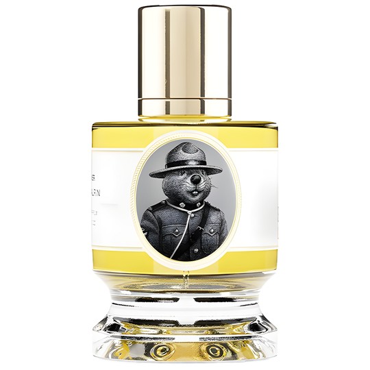 Castoreum perfume ingredient, Castoreum fragrance and essential oils ...