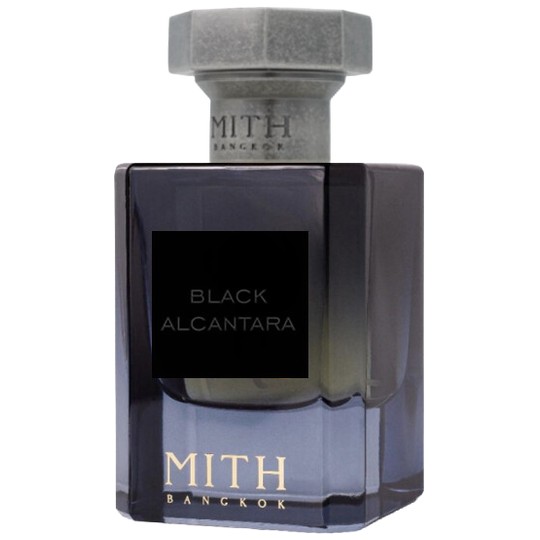 Mith Perfumes And Colognes