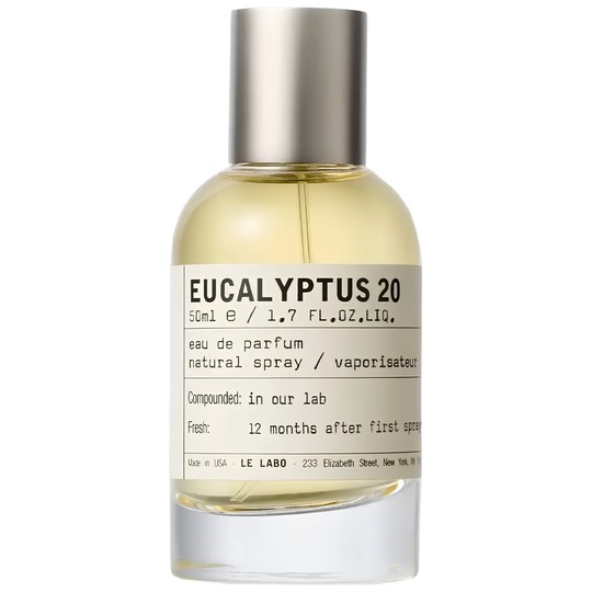 Eucalyptus perfume ingredient, Eucalyptus fragrance and essential oils ...