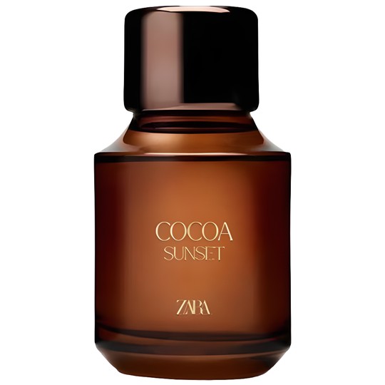 Dark Chocolate perfume ingredient, Dark Chocolate fragrance and ...