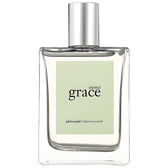 Philosophy Perfumes And Colognes