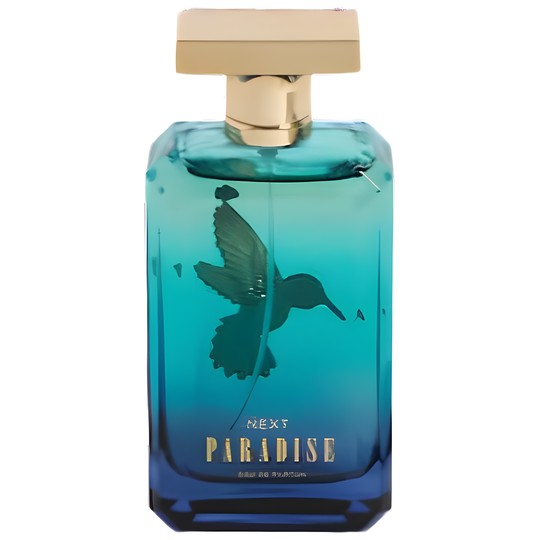 Next Perfumes And Colognes