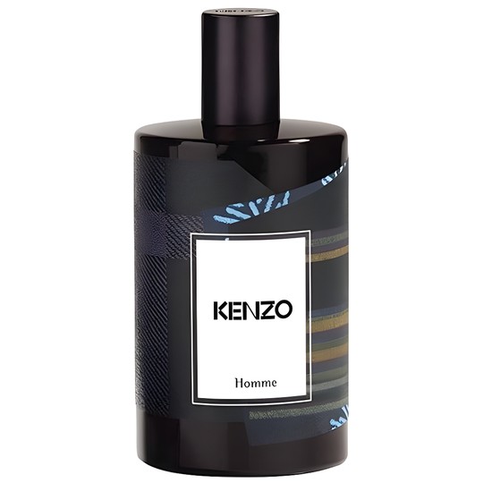 Kenzo Perfumes And Colognes