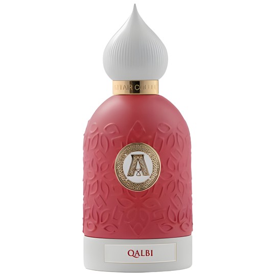 Attar Collection Perfumes And Colognes