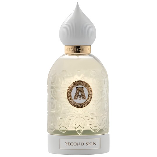 Mahonial perfume ingredient, Mahonial fragrance and essential oils (4E ...