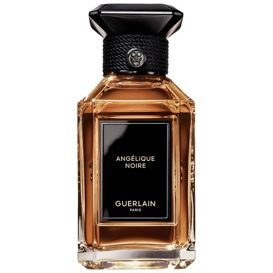 Angelica perfume ingredient, Angelica fragrance and essential oils ...