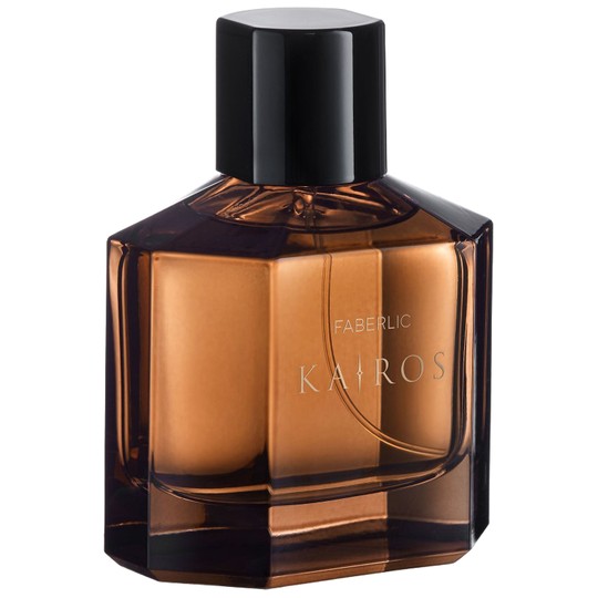 Faberlic Perfumes And Colognes