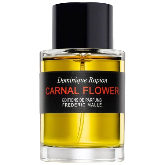 Animal Notes perfume ingredient, Animal Notes fragrance and essential oils