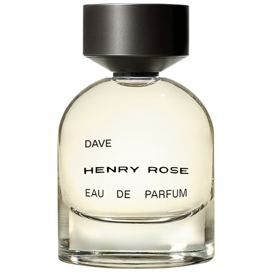 Henry Rose Perfumes And Colognes