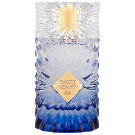 Cognac perfume ingredient, Cognac fragrance and essential oils
