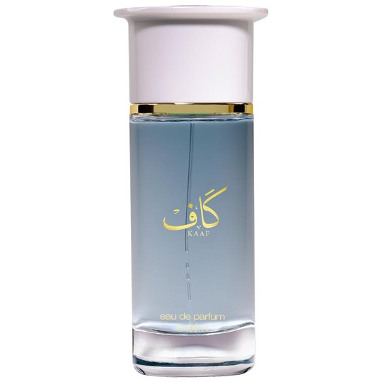 Watermelon perfume ingredient, Watermelon fragrance and essential oils ...