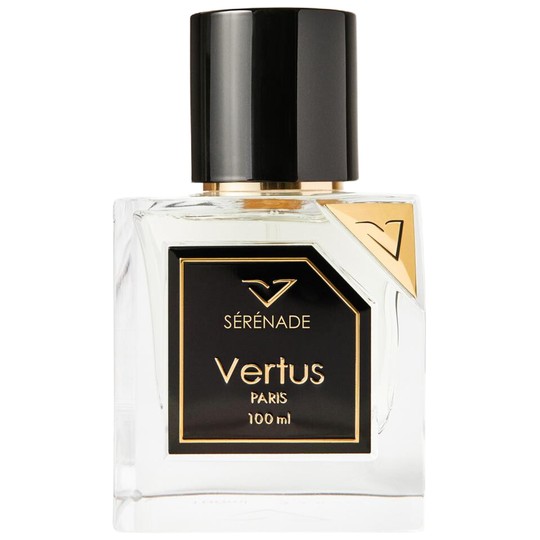 Vertus Perfumes And Colognes