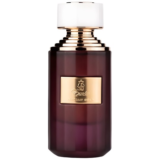 Coca-Cola perfume ingredient, Coca-Cola fragrance and essential oils