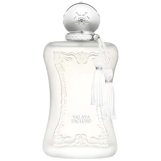 Akigalawood perfume ingredient, Akigalawood fragrance and essential oils