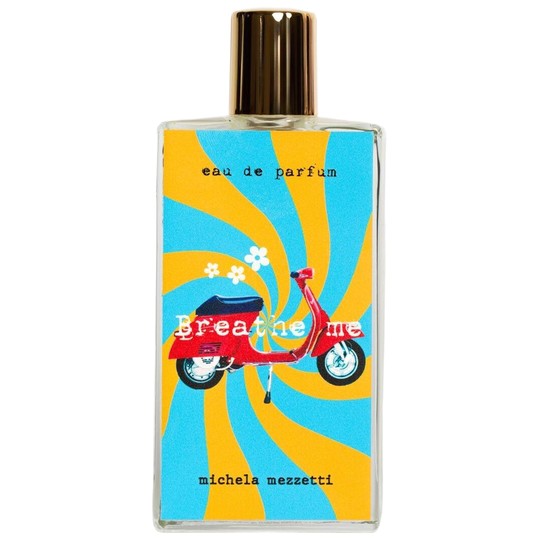 Ozonic Notes perfume ingredient, Ozonic Notes fragrance and essential oils