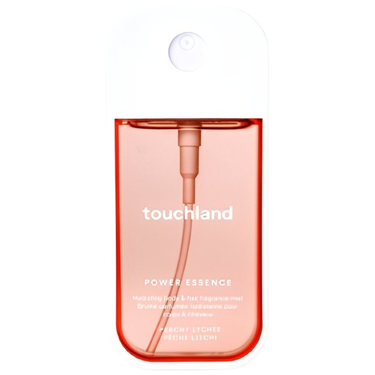 Touchland Perfumes And Colognes