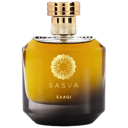 Sasva Perfumes And Colognes
