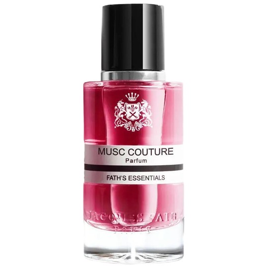 Ambertonic™ (IFF) perfume ingredient, Ambertonic™ (IFF) fragrance and ...