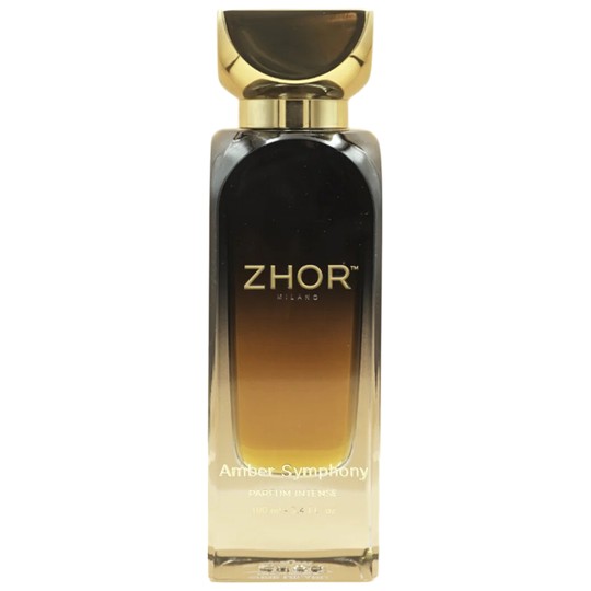 Zhor Milano Perfumes And Colognes
