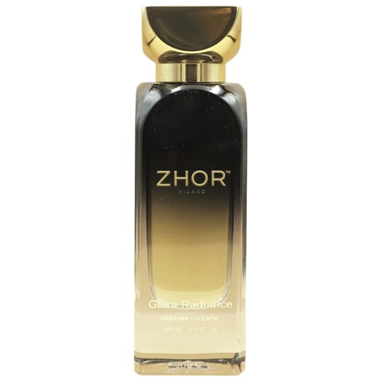 Zhor Milano Perfumes And Colognes