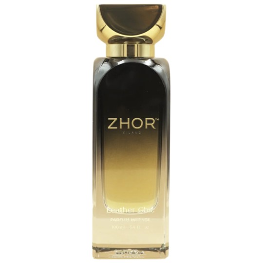 Zhor Milano Profumi E Colonie