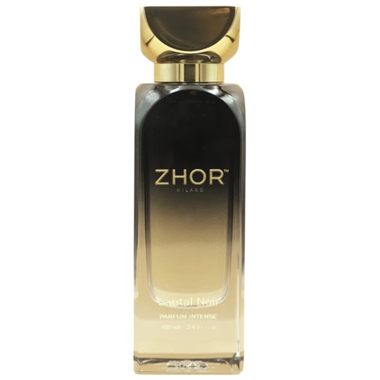 Zhor Milano Profumi E Colonie
