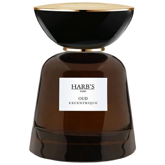 HARB'S Perfumes And Colognes