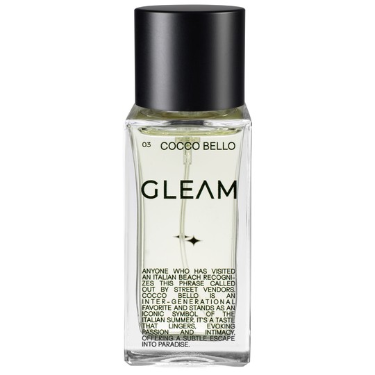 Ozonic Notes perfume ingredient, Ozonic Notes fragrance and essential oils