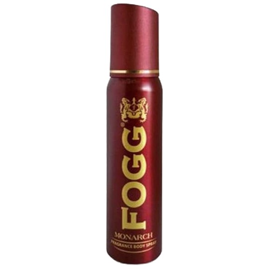 Fogg Perfumes And Colognes