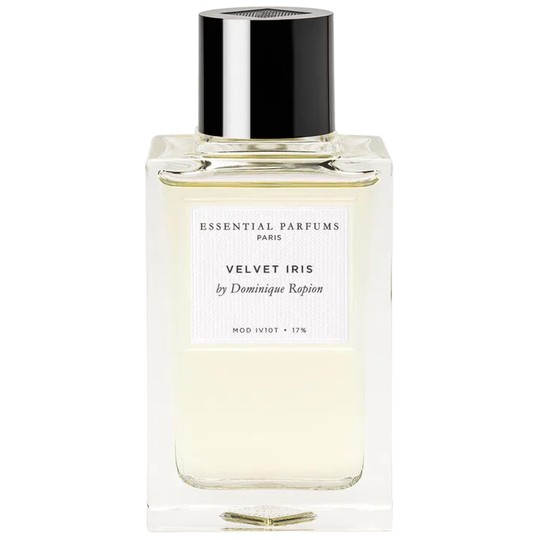 Orris Root perfume ingredient, Orris Root fragrance and essential oils ...