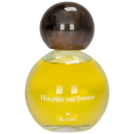 Blood perfume ingredient, Blood fragrance and essential oils