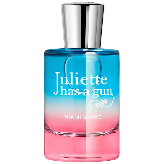 Ice cream perfume ingredient, Ice cream fragrance and essential oils