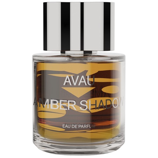 AVAU Perfumes And Colognes