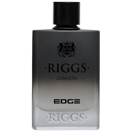 Riggs Perfumes And Colognes
