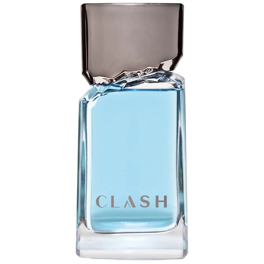 Metallic Notes perfume ingredient, Metallic Notes fragrance and ...