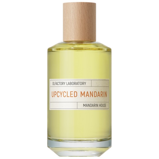 Mahonial perfume ingredient, Mahonial fragrance and essential oils (4E ...