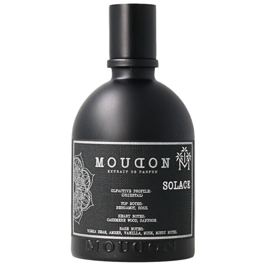 Moudon Perfumes And Colognes