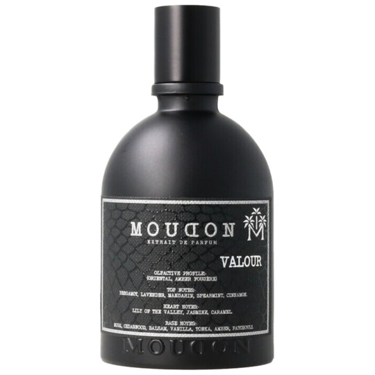 Moudon Perfumes And Colognes