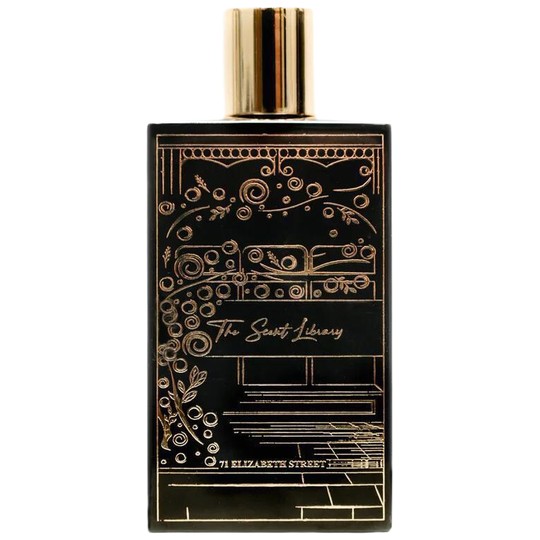 The Scent Library Perfumes And Colognes