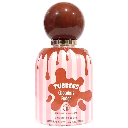 Dark Chocolate perfume ingredient, Dark Chocolate fragrance and ...