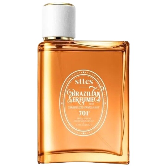 Sttes Brazilian Perfumes And Colognes