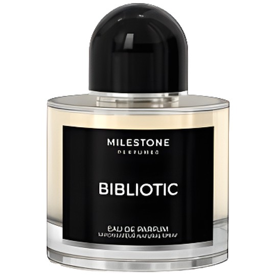 Milestone Perfumes Perfumes And Colognes