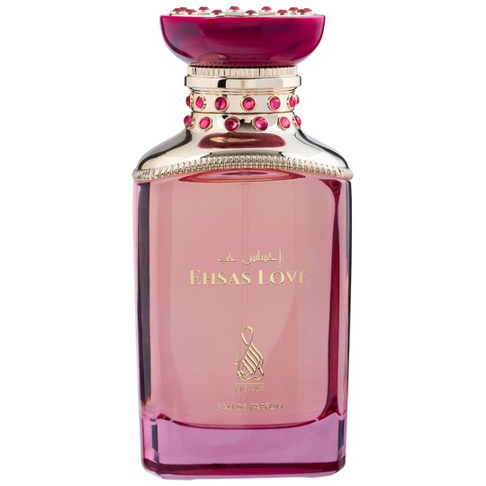 Risala Perfumes And Colognes