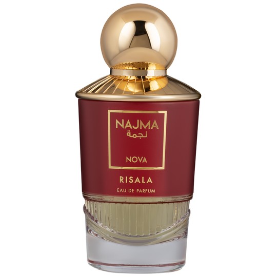 Risala Perfumes And Colognes