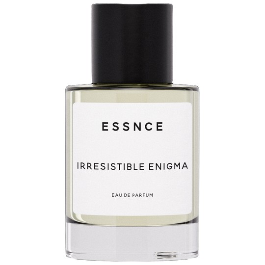 ESSNCE Perfumes And Colognes