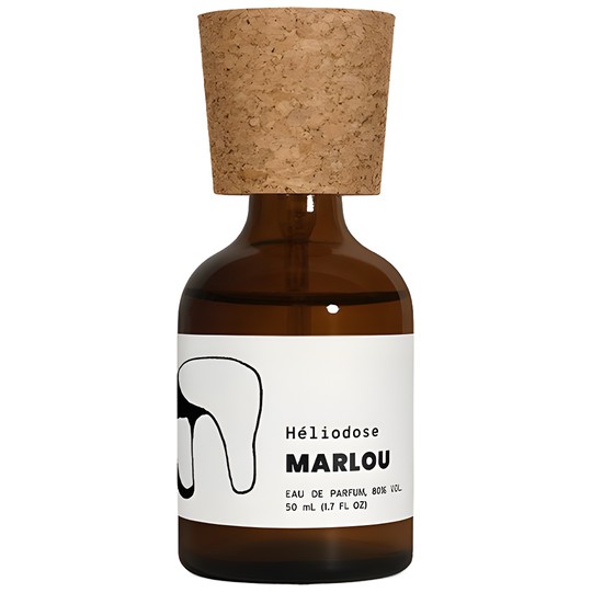 Indole perfume ingredient, Indole fragrance and essential oils